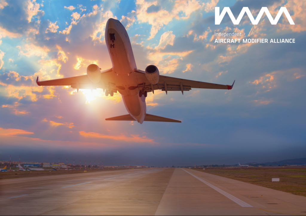 SERVICIOS – ALA Noticias