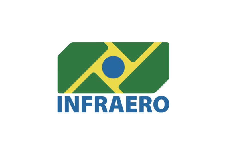 Infraero lleva 50 años de experiencia a «Intermodal South America 2023 ...