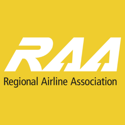 RAA Statement on the Nomination of the Permanent Representative to ICAO ...